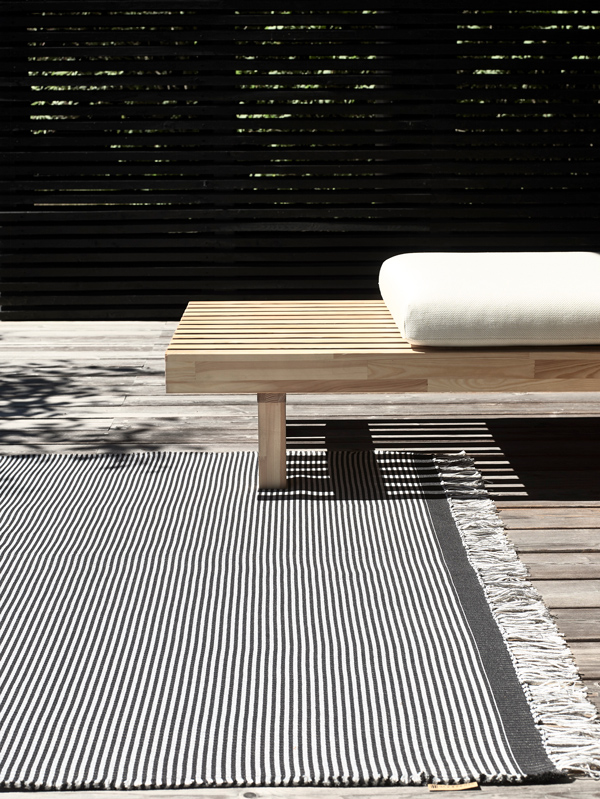 Buy Unique River Carpet - Woodnotes - P5 Studio
