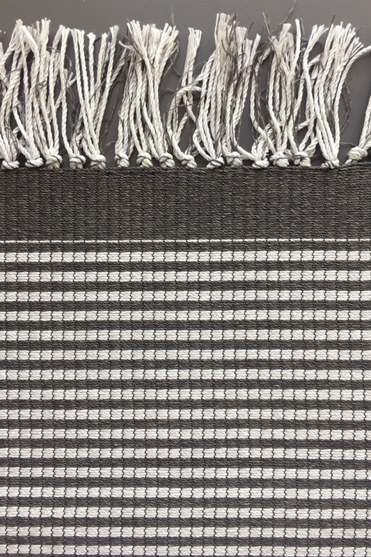 Buy Unique River Carpet - Woodnotes - P5 Studio