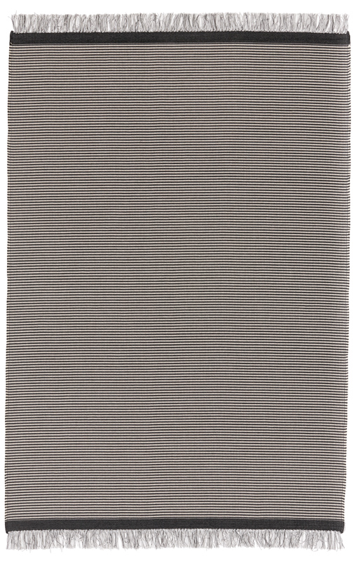 Buy Unique River Carpet - Woodnotes - P5 Studio
