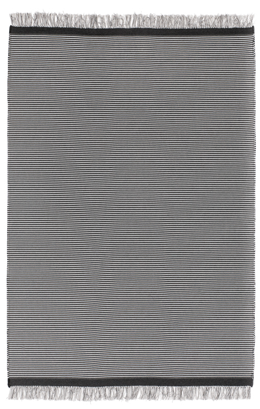 Buy Unique River Carpet - Woodnotes - P5 Studio