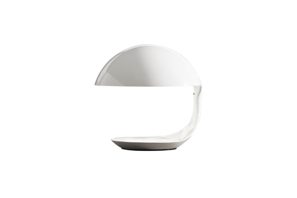 Buy Designed AD Floor Lamp - 101 Copenhagen - P5 Studio