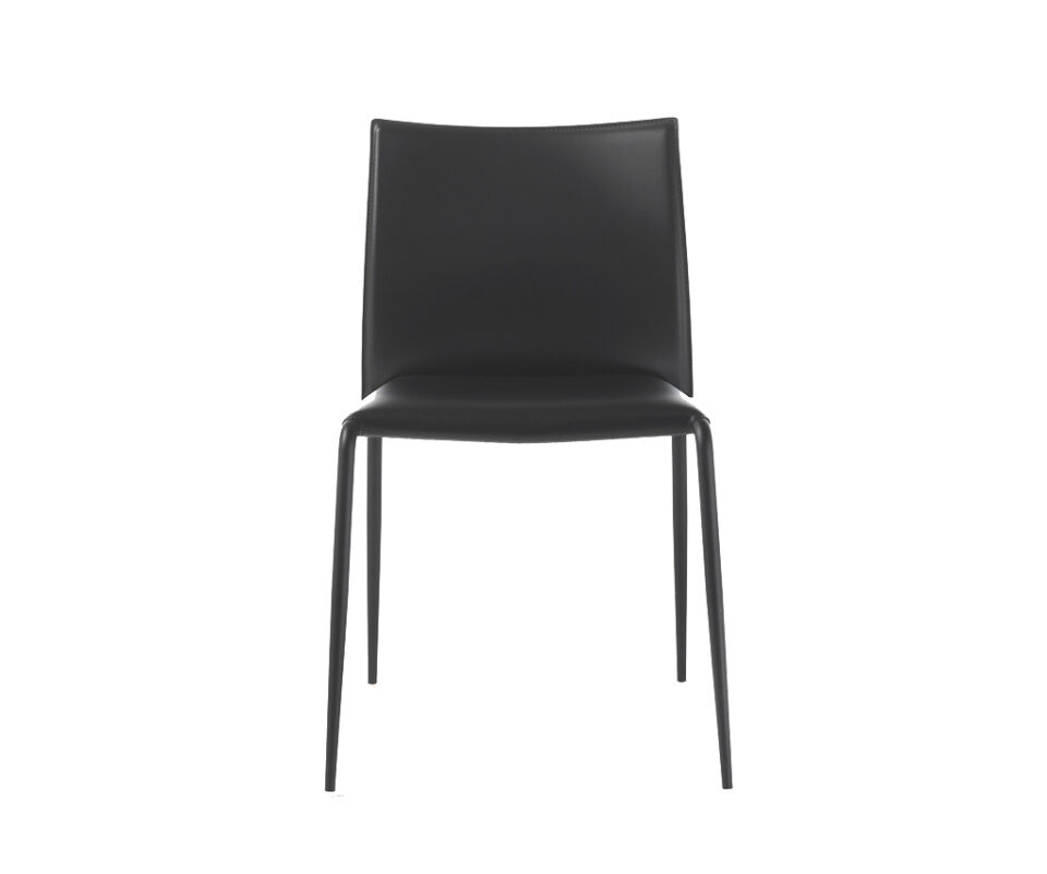 Buy Gazzella Dining chair - Enrico Pellizzoni - P5 Studio